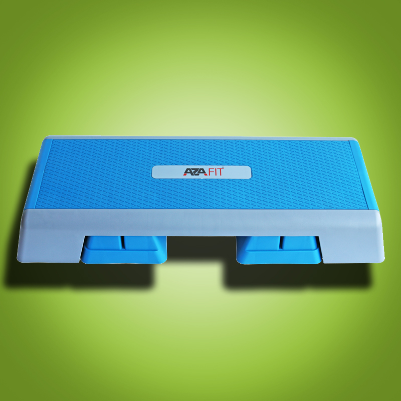 Aerobic Step - FFITTECH