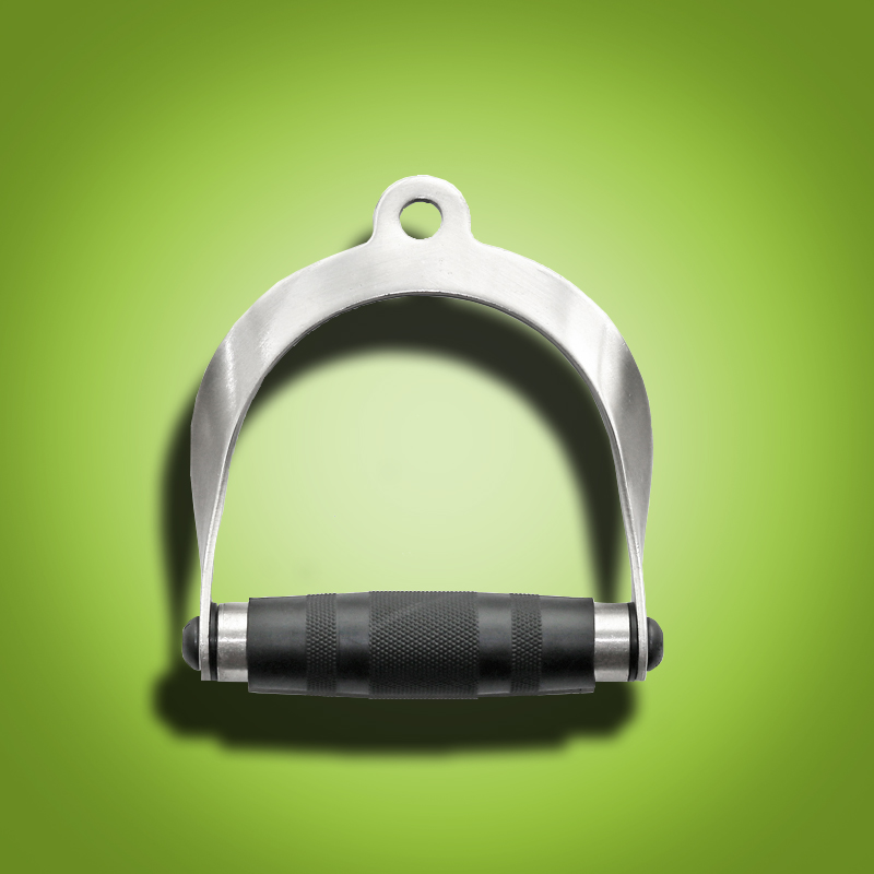 Cable Handle - FFITTECH