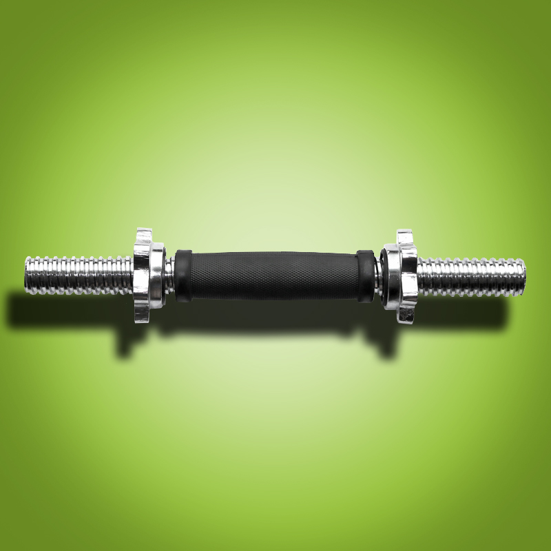 Dumbbell Bar - FFITTECH