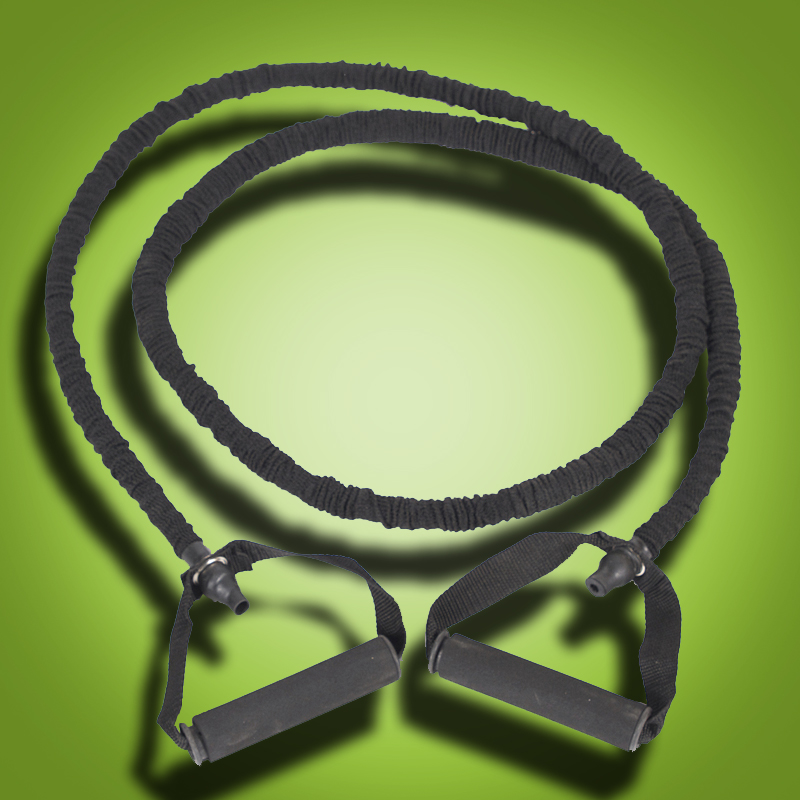 TPR RUBBER - FFITTECH